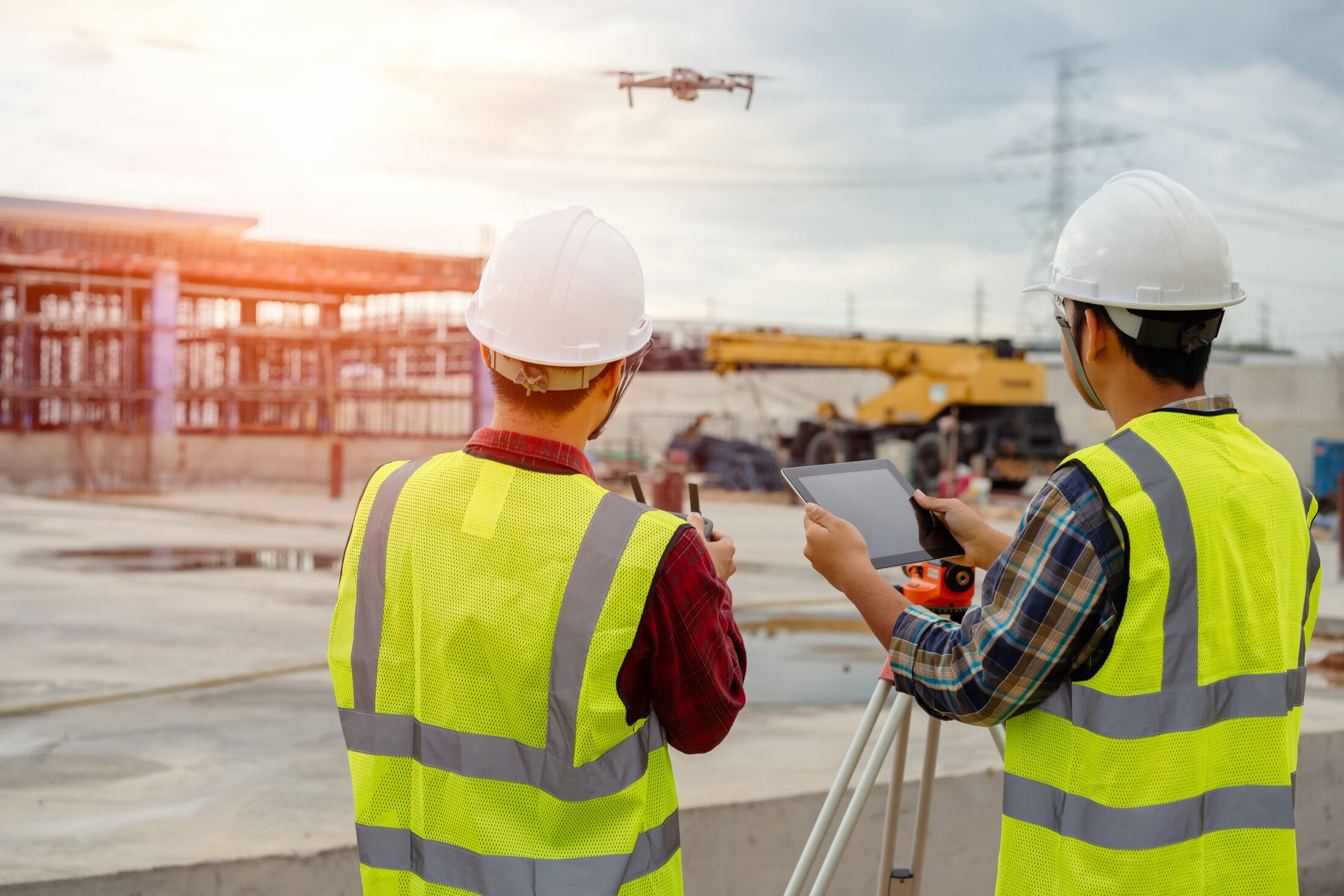 A Brave New World: How to Manage Safety Hazards From Augmented Reality ...