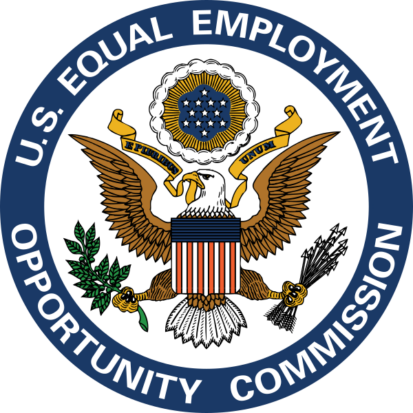 Same Agency, New Targets: What the EEOC’s New National Enforcement Plan ...
