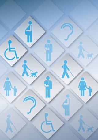 The New Standard for Reasonable Accommodations in the Second Circuit ...