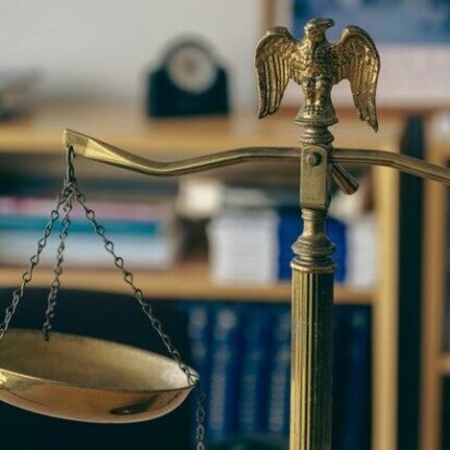 Accommodation Granted, Termination Upheld: Seventh Circuit Clarifies ...